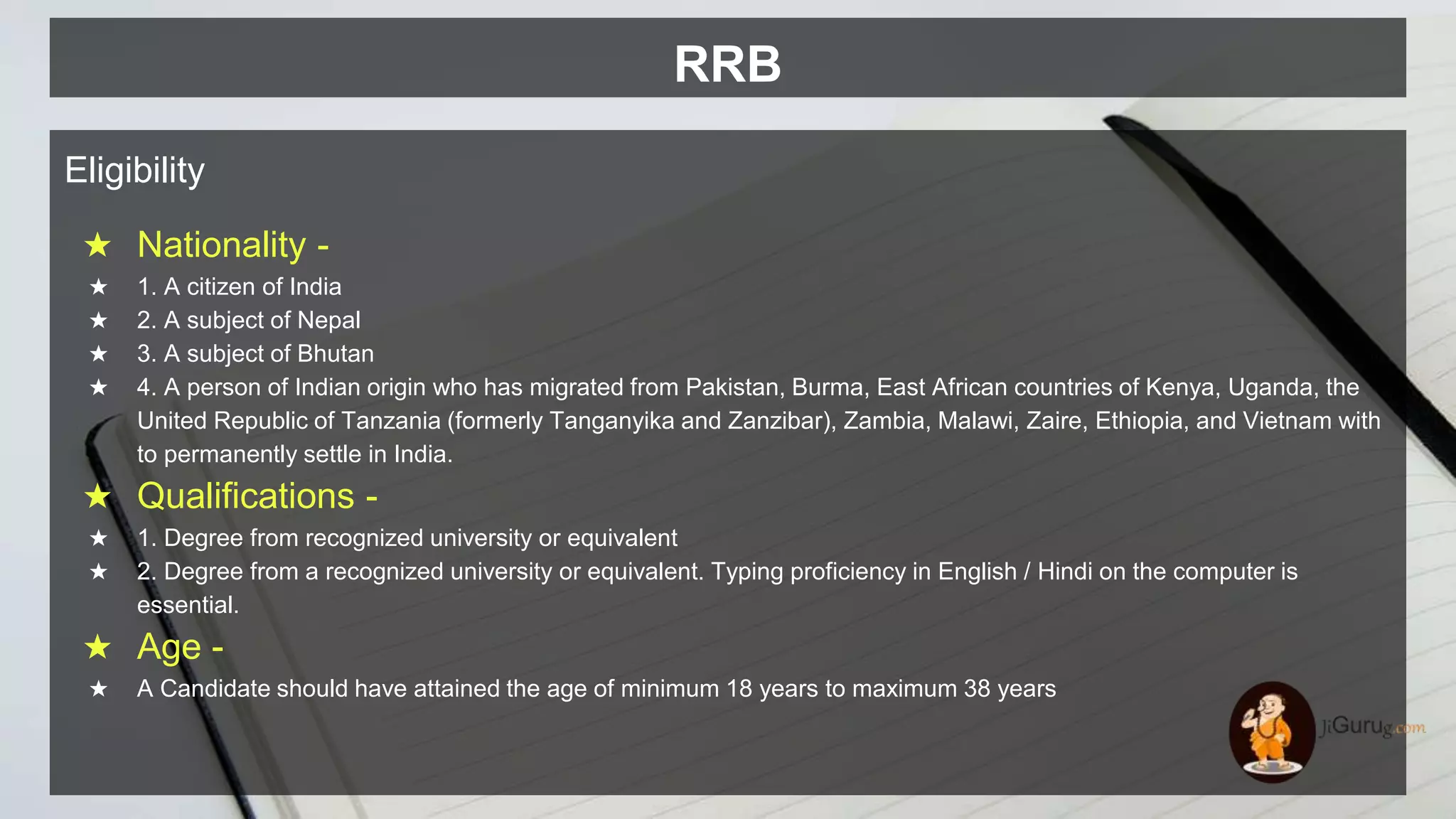 The Prayas India Review.pptx