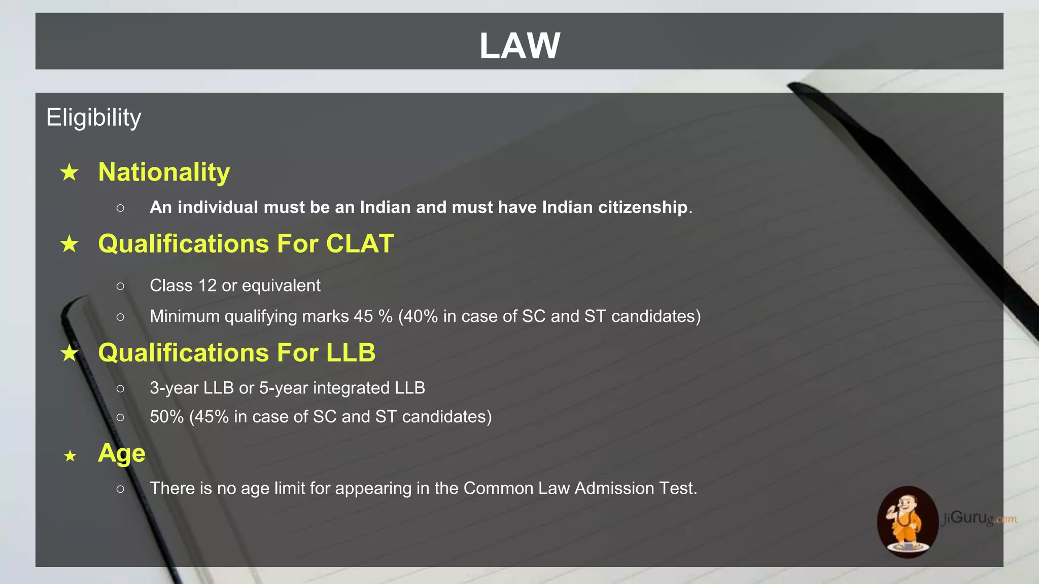 The Prayas India Review.pptx