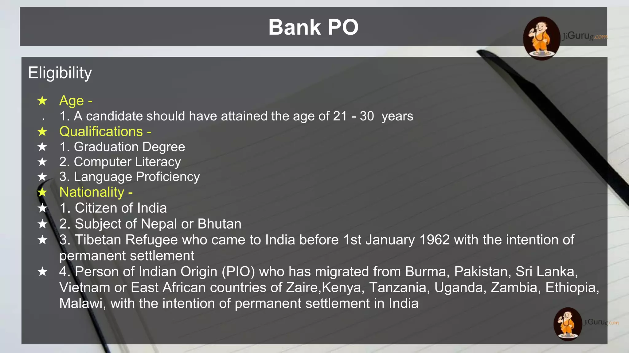 The Prayas India Review.pptx