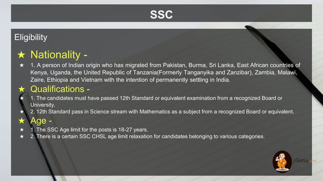 The Prayas India Review.pptx