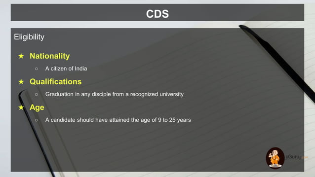 The Prayas India Review.pptx