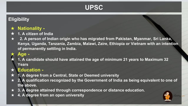 The Prayas India Review.pptx