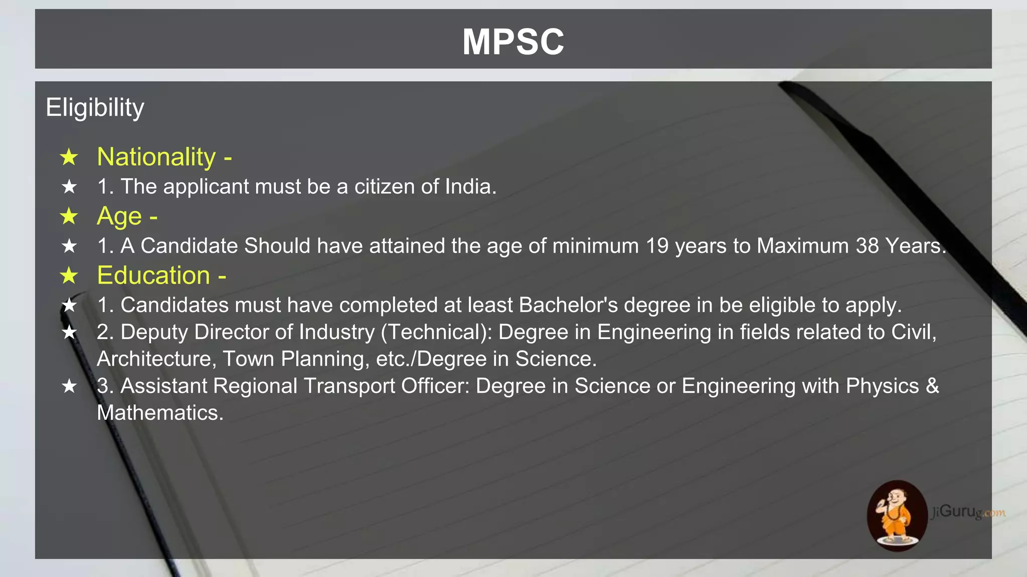 The Prayas India Review.pptx