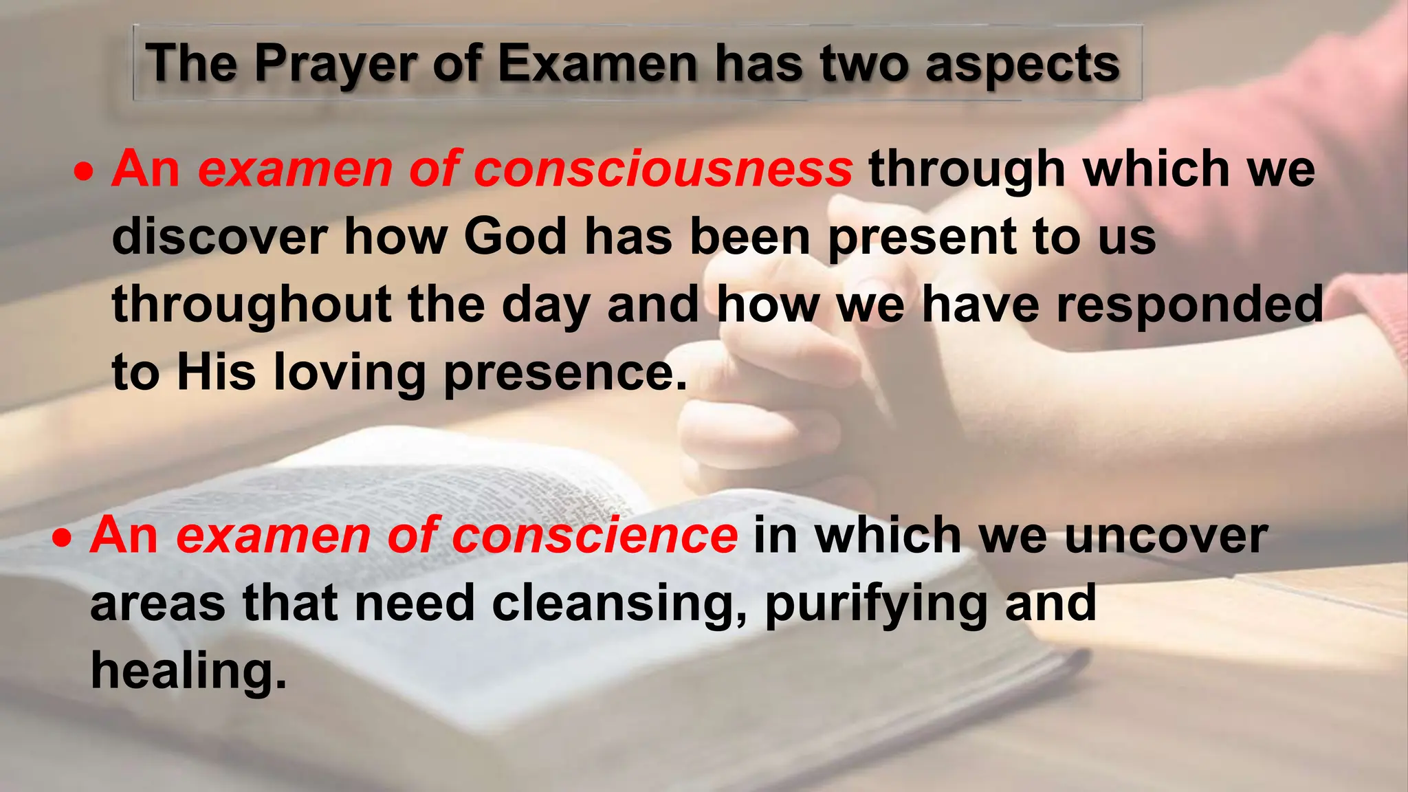 The Prayer of Examen.pptx