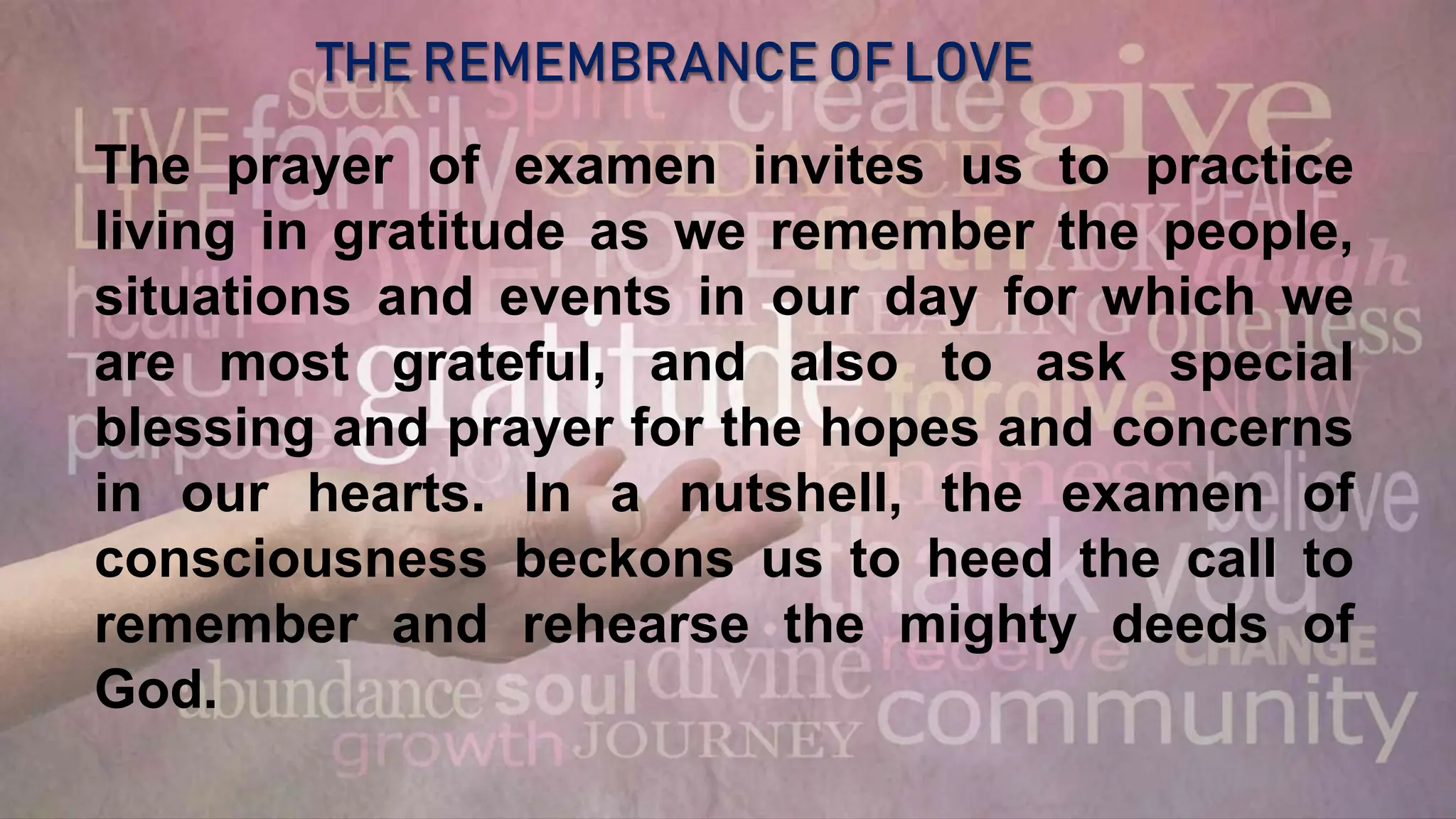 The Prayer of Examen.pptx