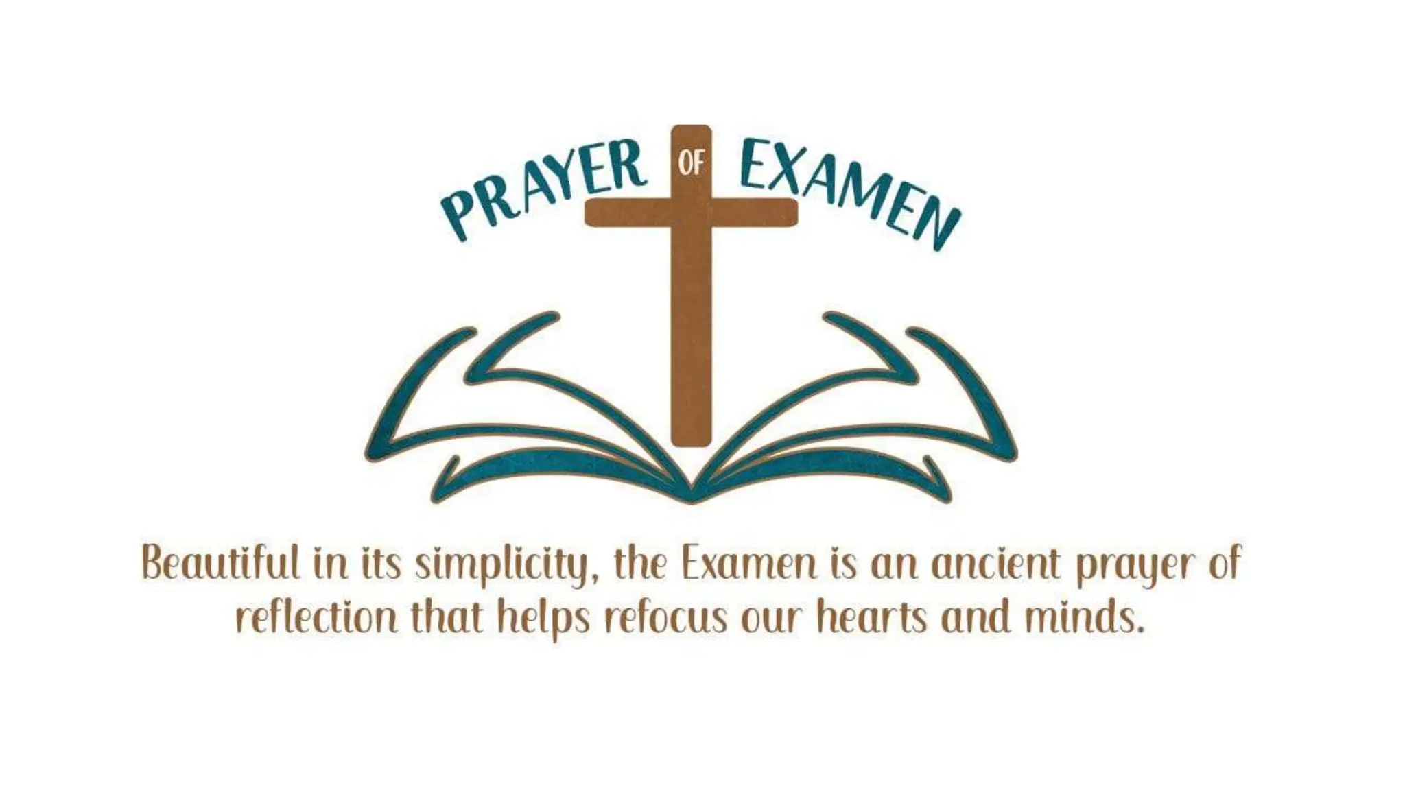 The Prayer of Examen.pptx