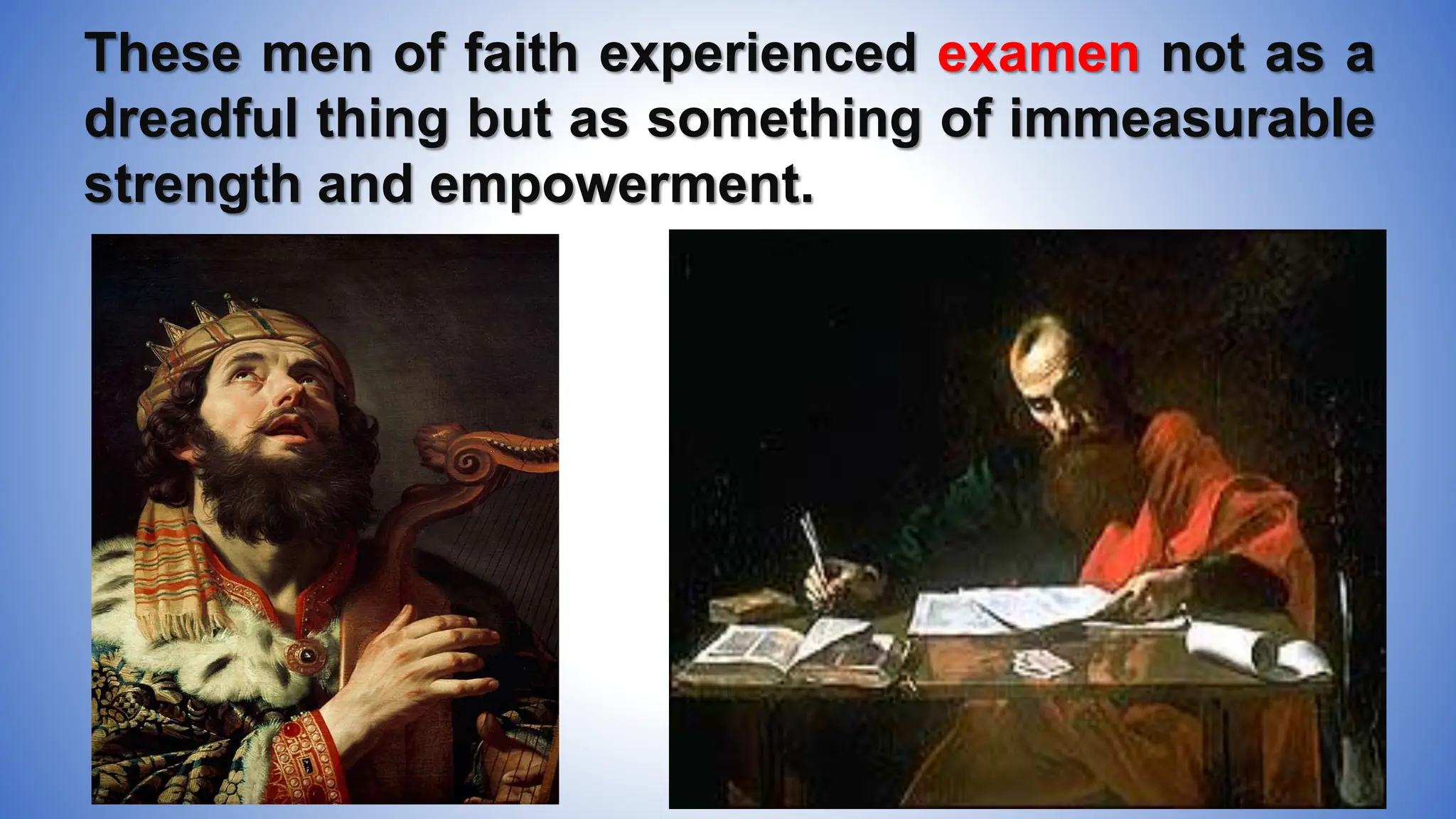 The Prayer of Examen.pptx
