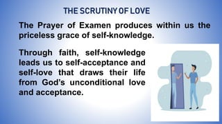 The Prayer of Examen.pptx