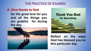 The Prayer of Examen.pptx