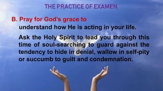 The Prayer of Examen.pptx