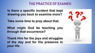 The Prayer of Examen.pptx