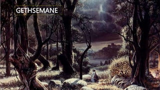The Prayer of Relinquishment.pptx