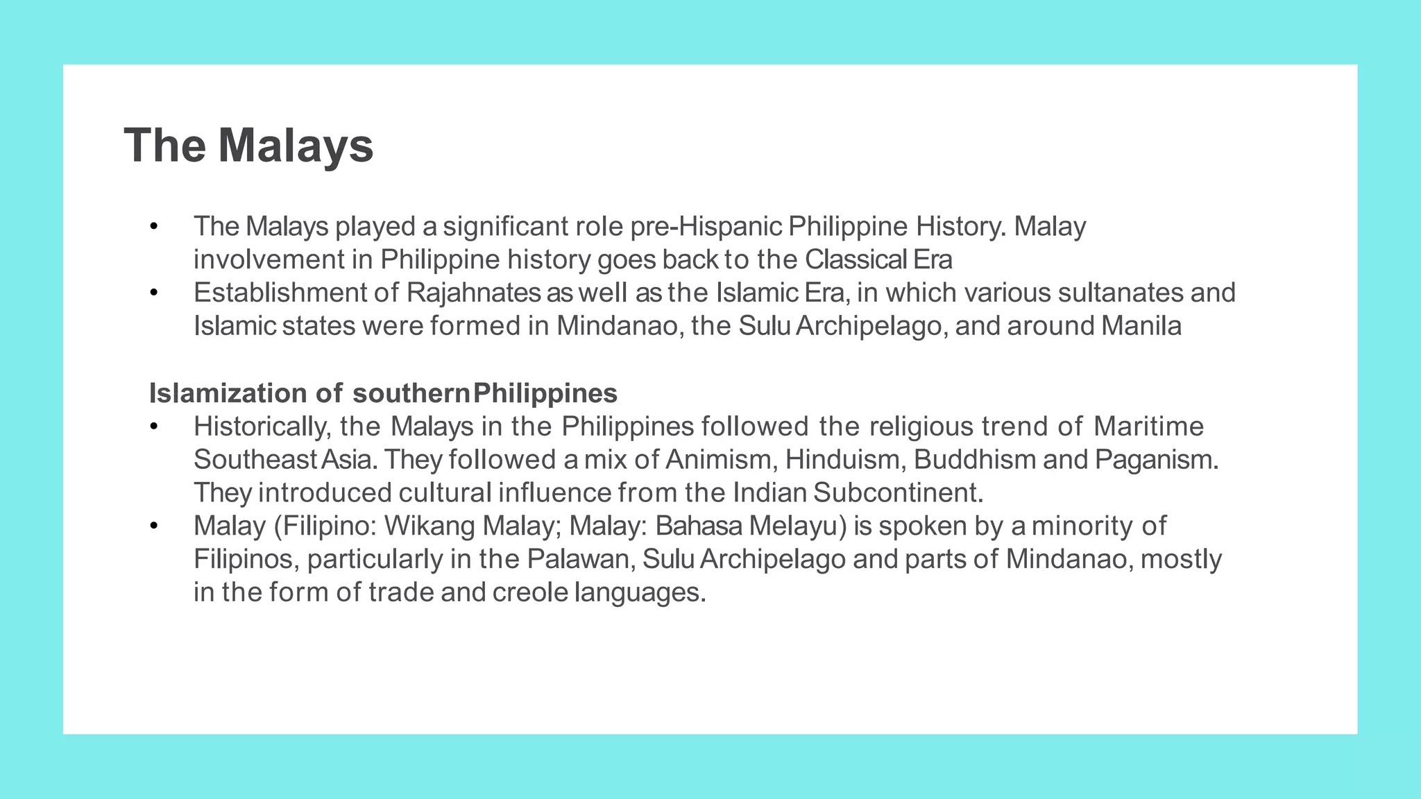 thepre-colonialphilippines-210707054414.pptx