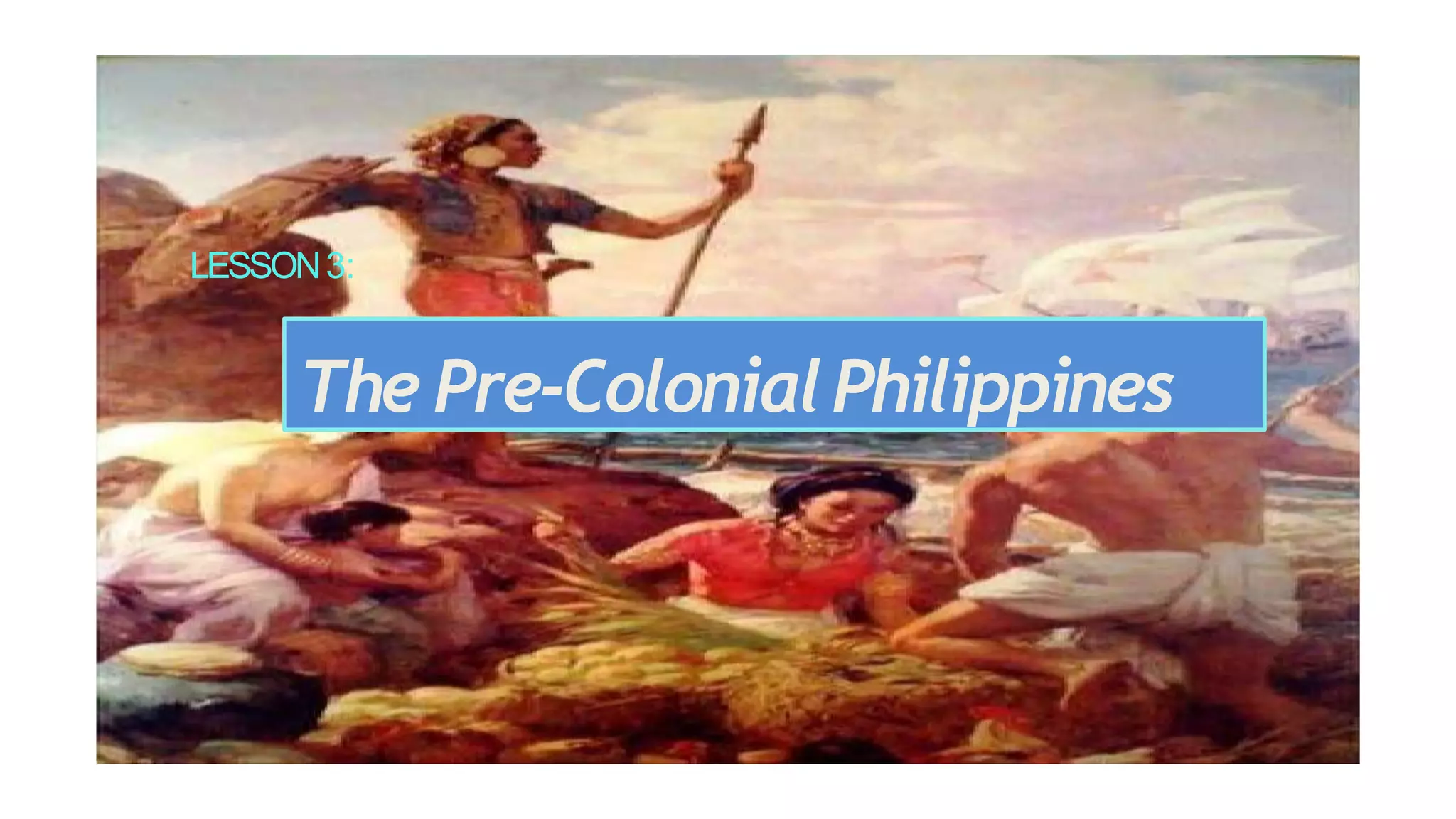 thepre-colonialphilippines-210707054414.pptx