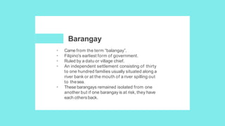 thepre-colonialphilippines-210707054414.pptx