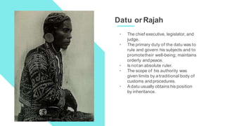 thepre-colonialphilippines-210707054414.pptx