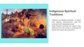 thepre-colonialphilippines-210707054414.pptx