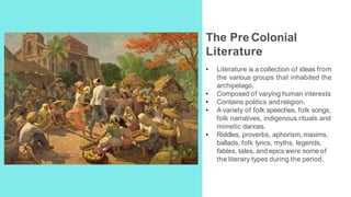 thepre-colonialphilippines-210707054414.pptx