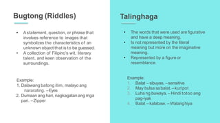 thepre-colonialphilippines-210707054414.pptx