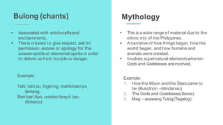 thepre-colonialphilippines-210707054414.pptx