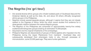 thepre-colonialphilippines-210707054414.pptx