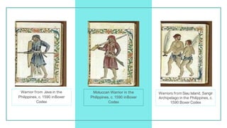 thepre-colonialphilippines-210707054414.pptx