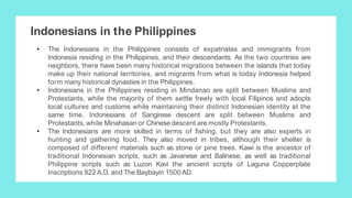 thepre-colonialphilippines-210707054414.pptx