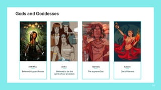 thepre-colonialphilippines-210707054414.pptx