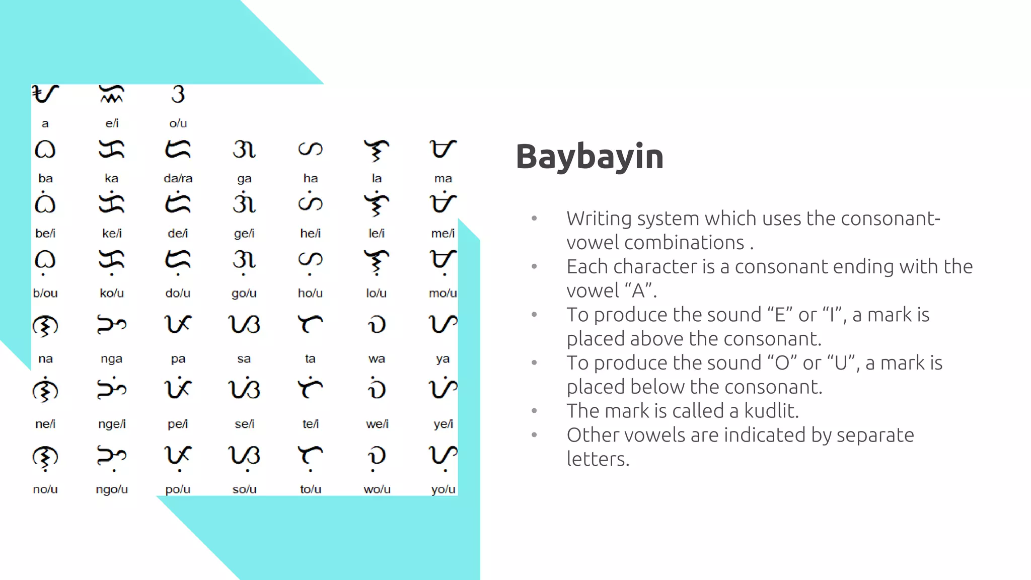 The Pre-Colonial Philippines | PDF