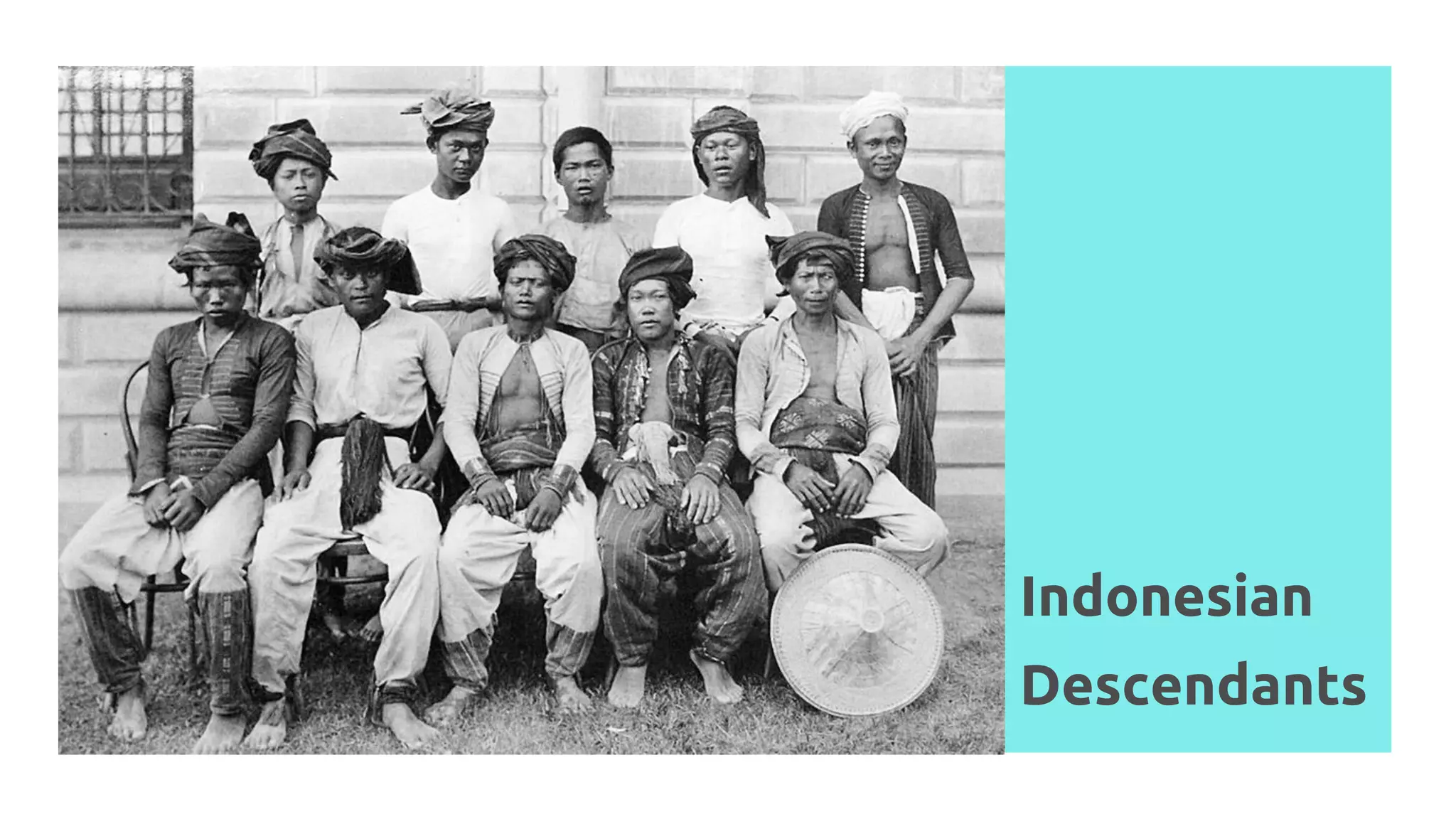 The Pre-Colonial Philippines | PDF