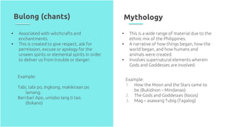 The Pre-Colonial Philippines | PDF