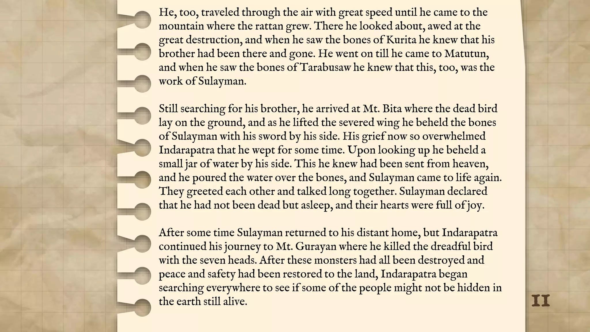 The Pre-Spanish Literature.pptx