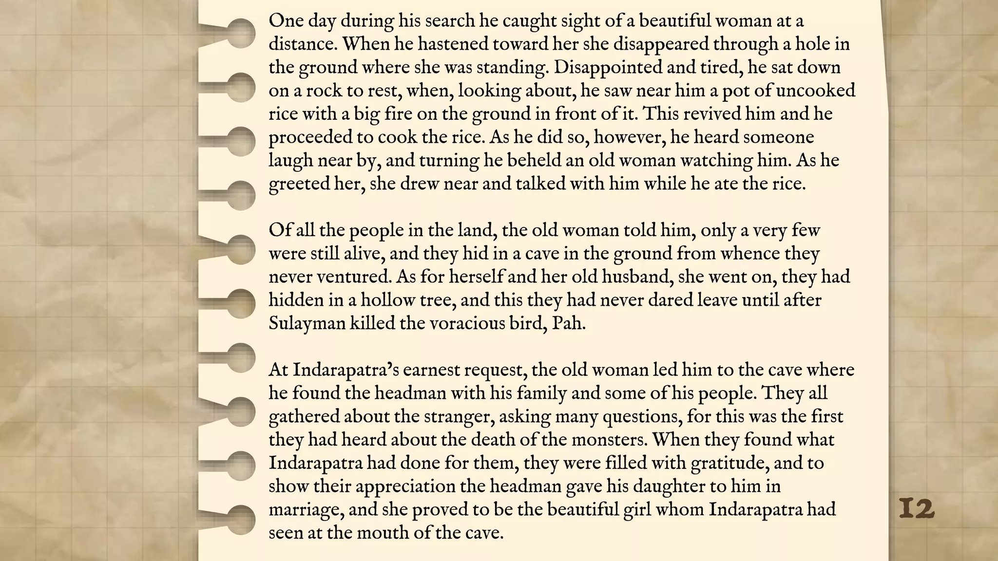 The Pre-Spanish Literature.pptx
