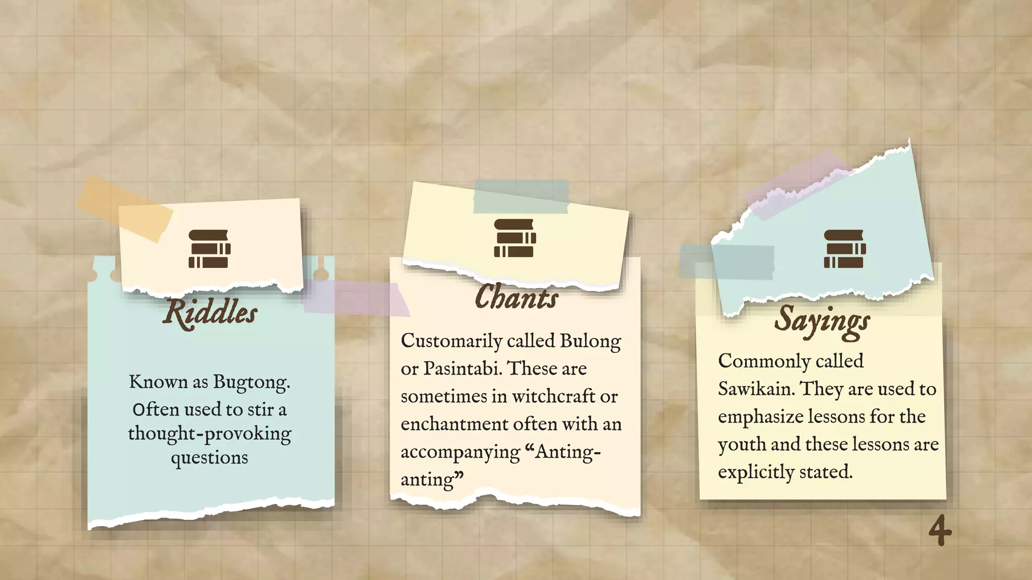 The Pre-Spanish Literature.pptx
