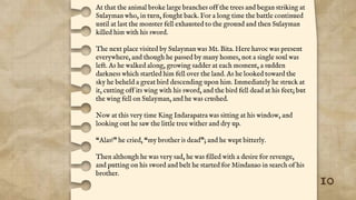 The Pre-Spanish Literature.pptx