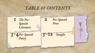The Pre-Spanish Literature.pptx