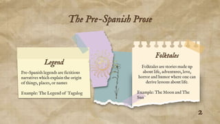 The Pre-Spanish Literature.pptx