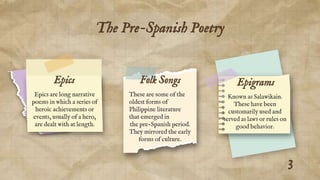 The Pre-Spanish Literature.pptx