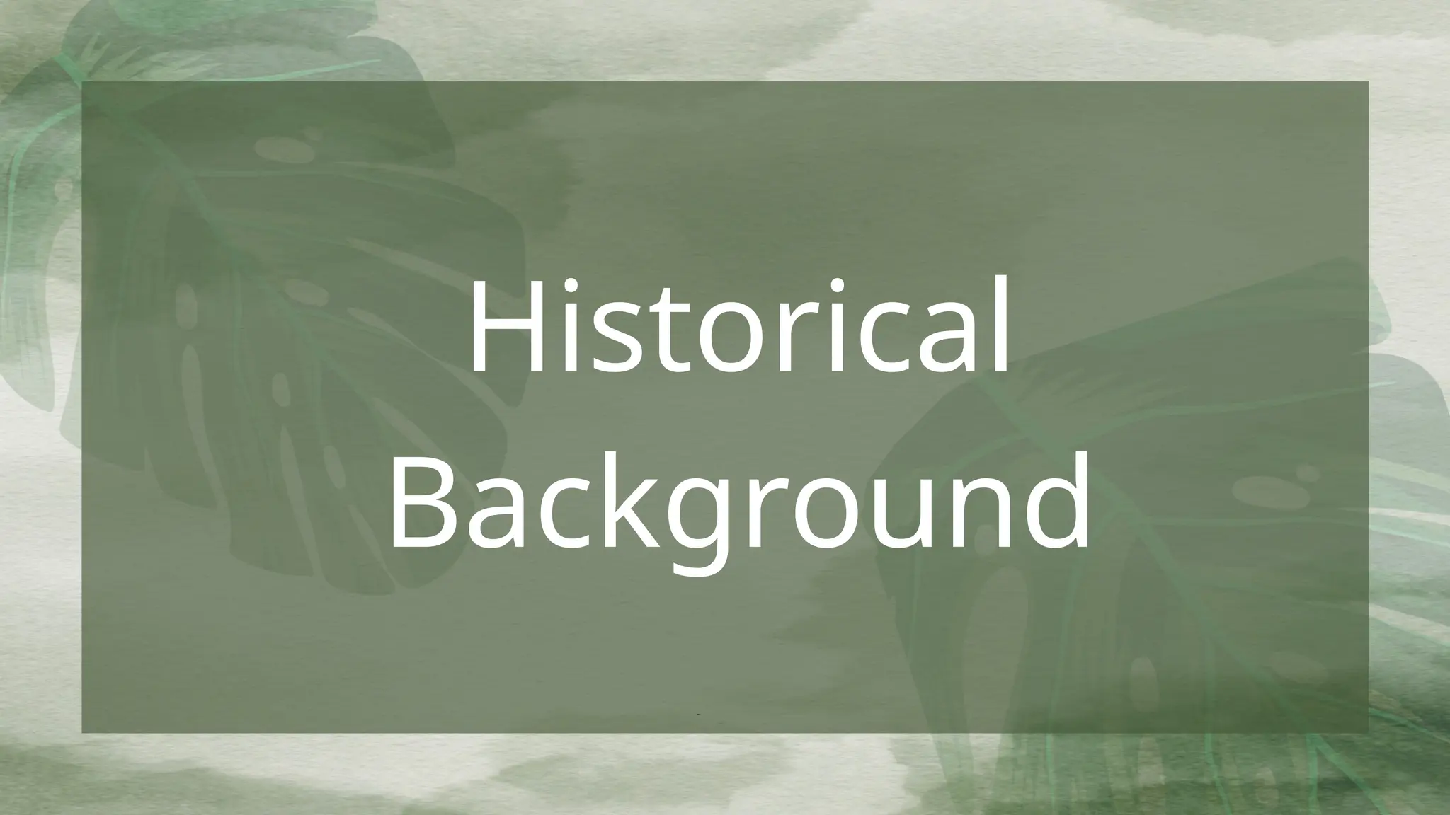 The Pre-Spanish Period (2).pptx