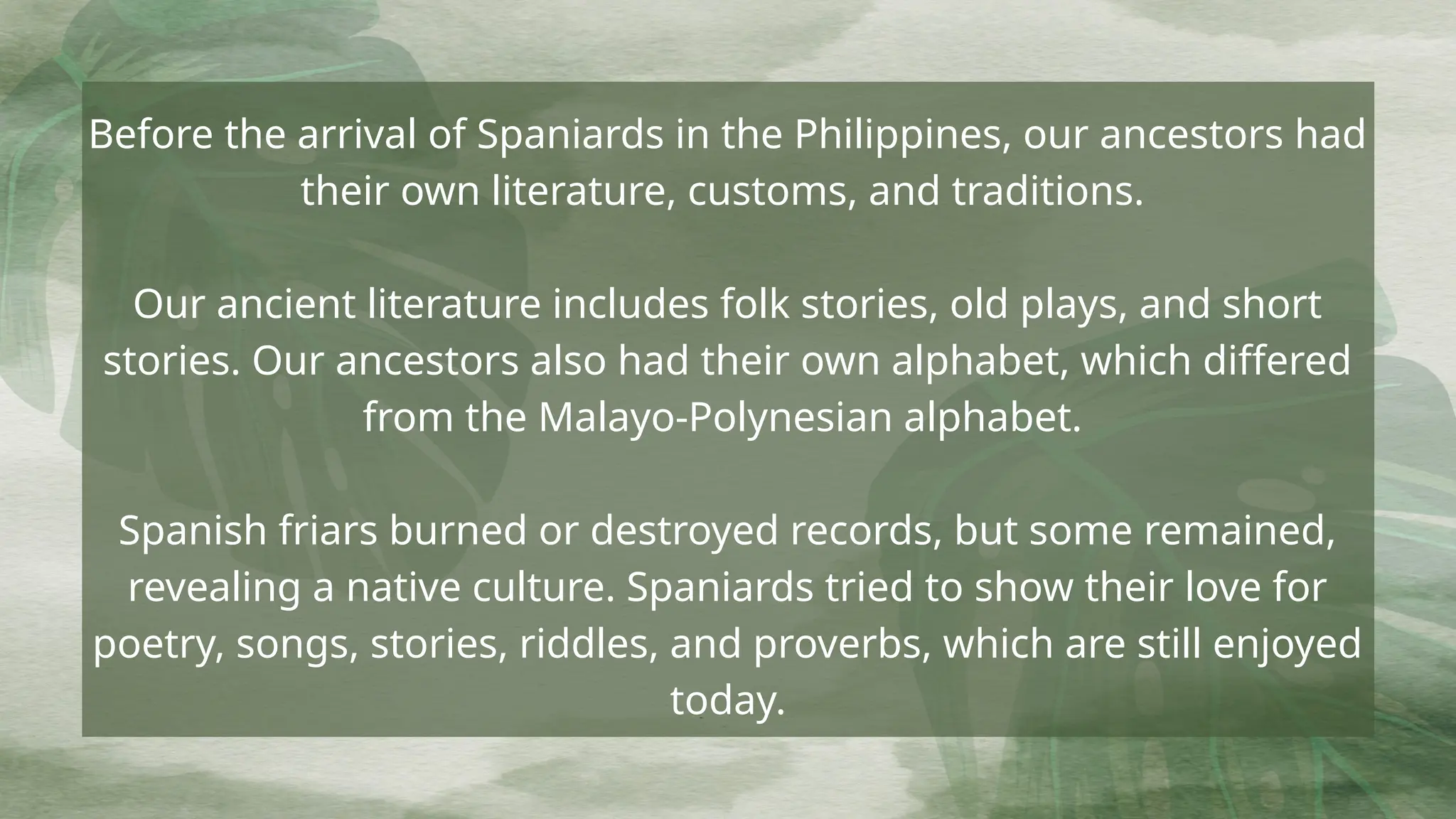 The Pre-Spanish Period (2).pptx
