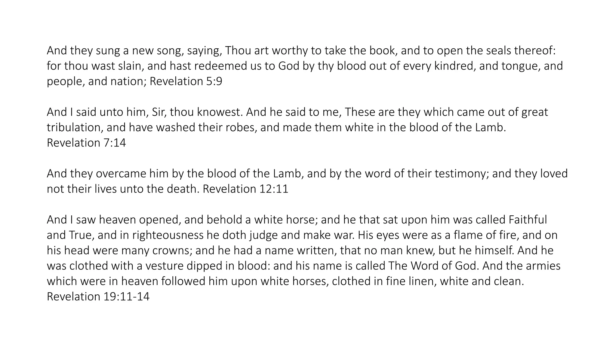 The Precious Blood of the Lord Jesus Christ.pptx