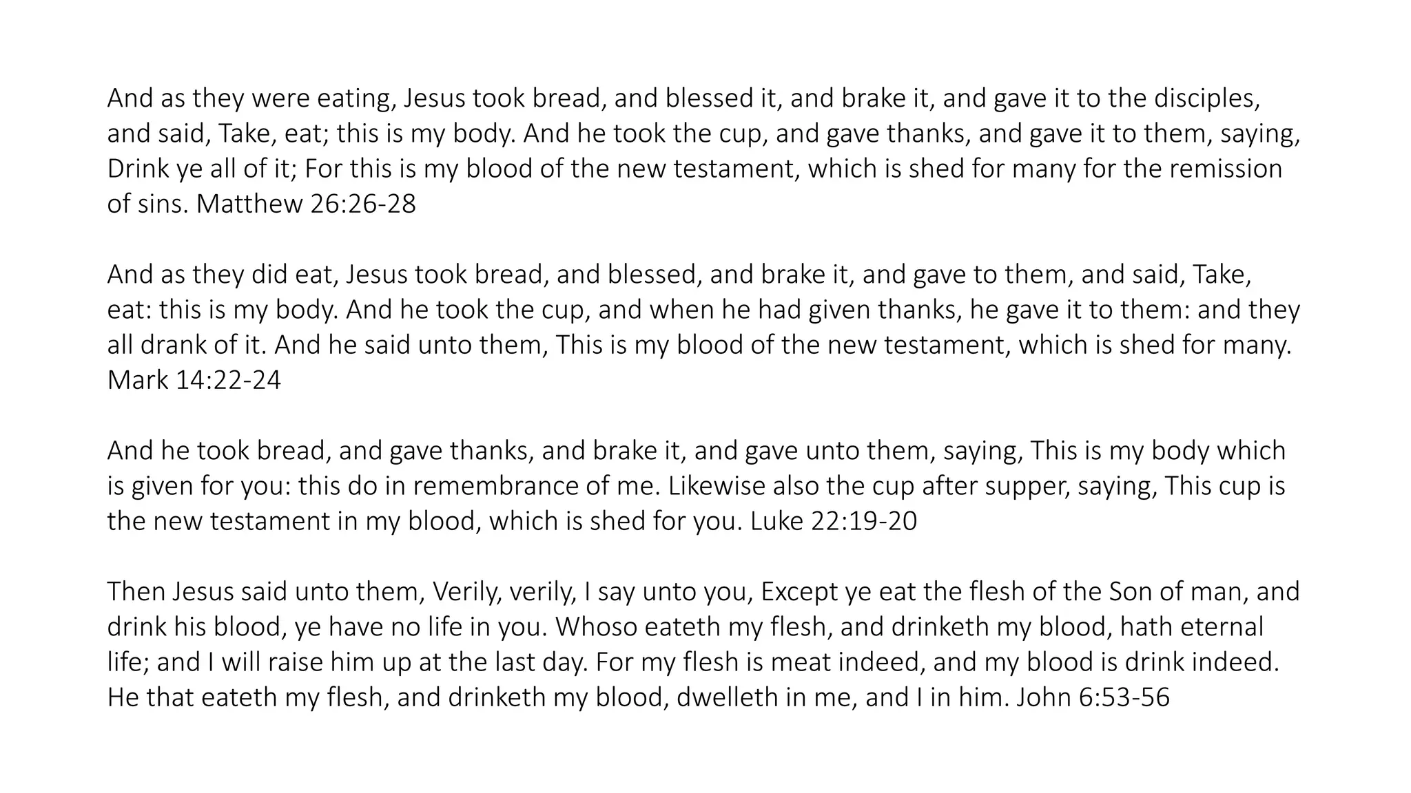 The Precious Blood of the Lord Jesus Christ.pptx