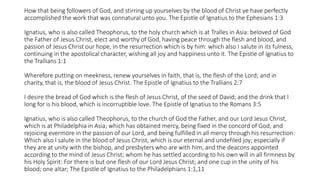 The Precious Blood of the Lord Jesus Christ.pptx