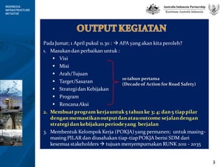 The preliminary concepts of nrsm | PPTX