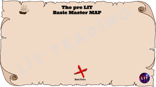 The pre LIT.pdf
