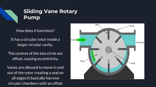 Advances in Cooling System for Automobiles | PDF | Physics | Science