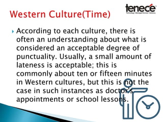 PUNCTUALITY AND TIME | PPTX | Sleep Disorders | Diseases and Conditions