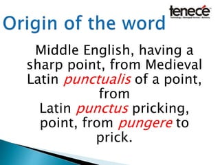 PUNCTUALITY AND TIME | PPTX | Sleep Disorders | Diseases and Conditions