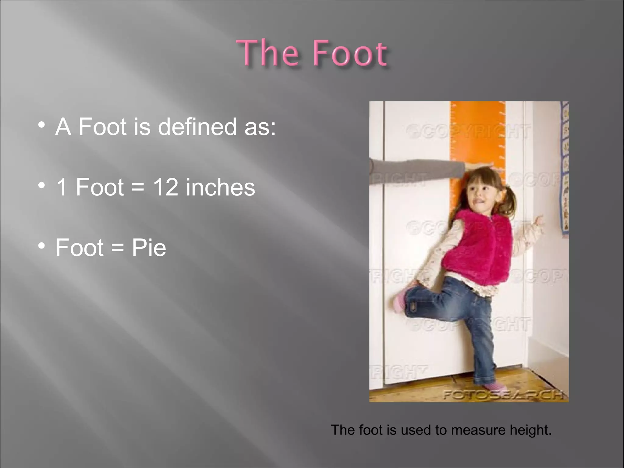 British Units System | ODP | American Football | Sports