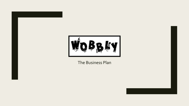 Enterprise in Action: Group PowerPoint Presentation | PPT